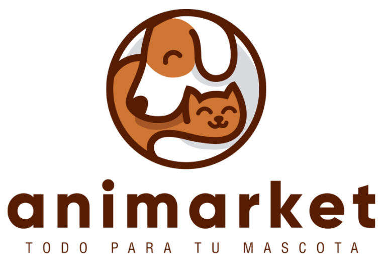 ANIMARKET ES NUEVO CLIENTE ZOODATA | Zoodata